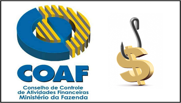 PRAZO PARA ENVIO DE DECLARAÇÃO DE NÃO OCORRÊNCIA AO COAF EM 2023