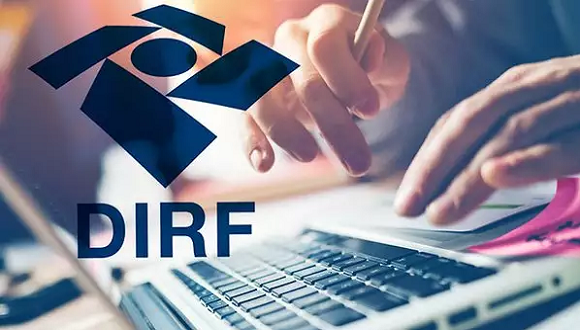 RECEITA-FEDERAL-DISPONIBILIZA-PROGRAMA-GERADOR-DA-DIRF-2025