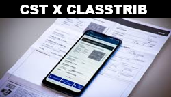 REFORMA TRIBUTÁRIA: ENCAT ATUALIZA TABELA DE CST X CLASSTRIB CONFORME ...